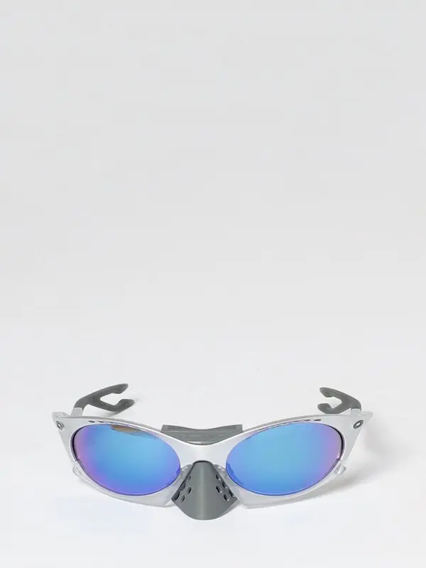 Oakley Sunglasses