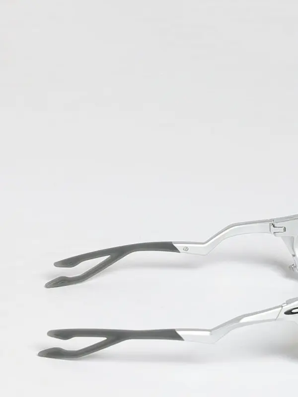 Oakley Sunglasses