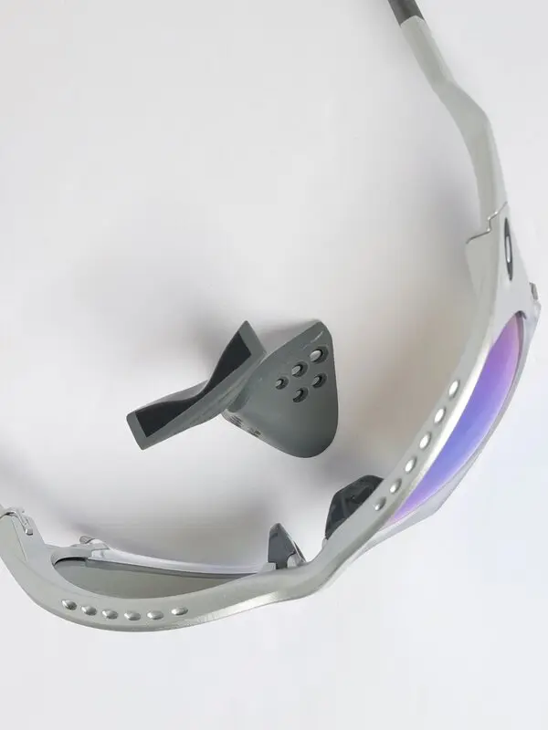 Oakley Sunglasses