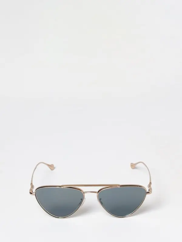 Oliver Spencer Aviator Sunglasses