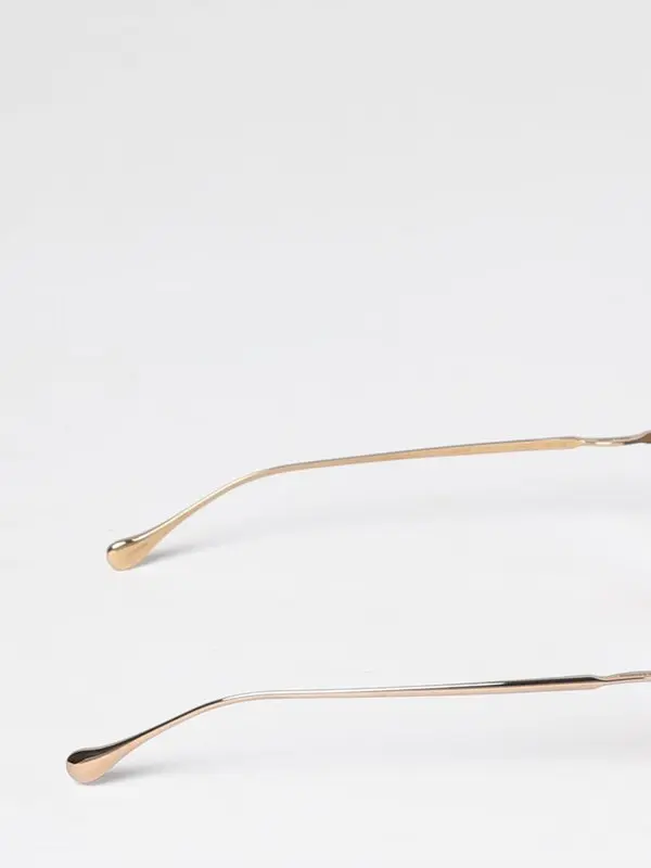 Oliver Spencer Aviator Sunglasses