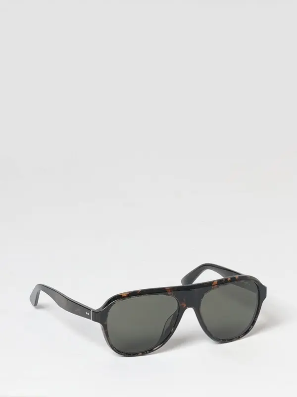 Oliver Spencer Sunglasses