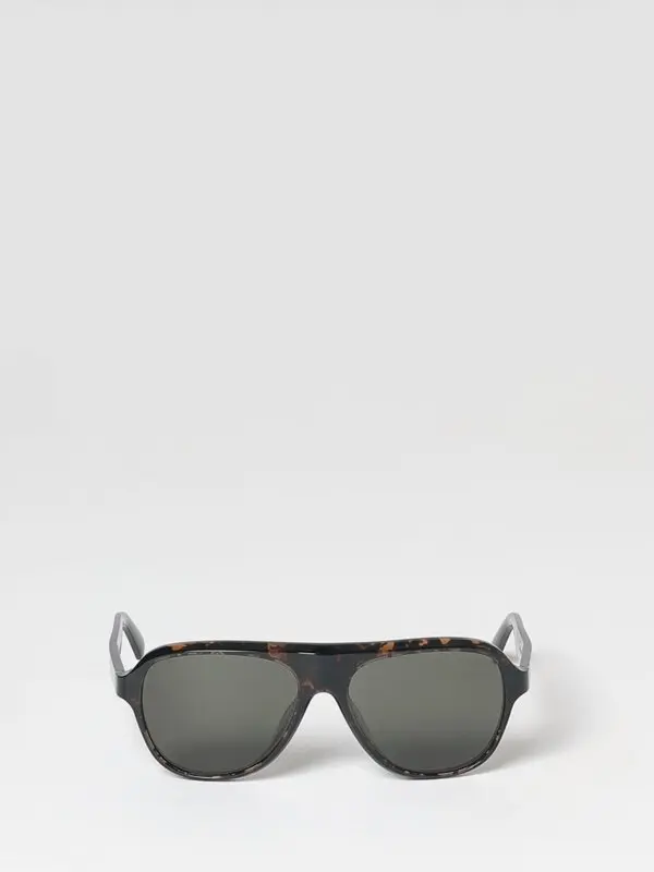 Oliver Spencer Sunglasses