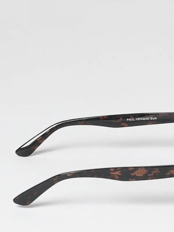 Oliver Spencer Sunglasses