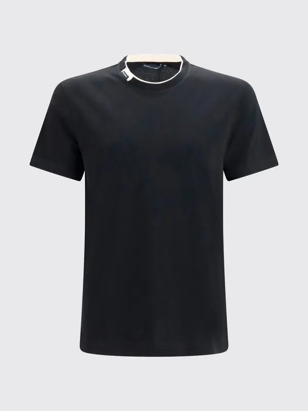 Dolce & Gabbana T-shirt