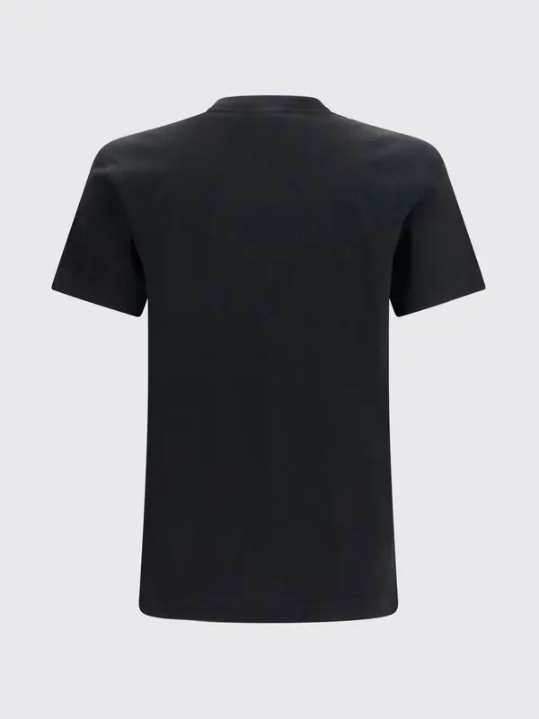 Dolce & Gabbana T-shirt
