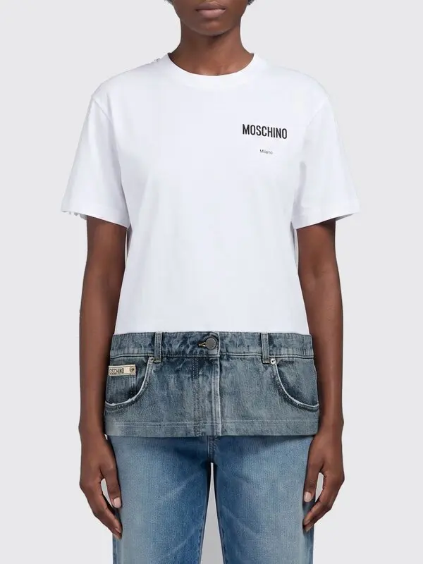 Moschino T-shirt