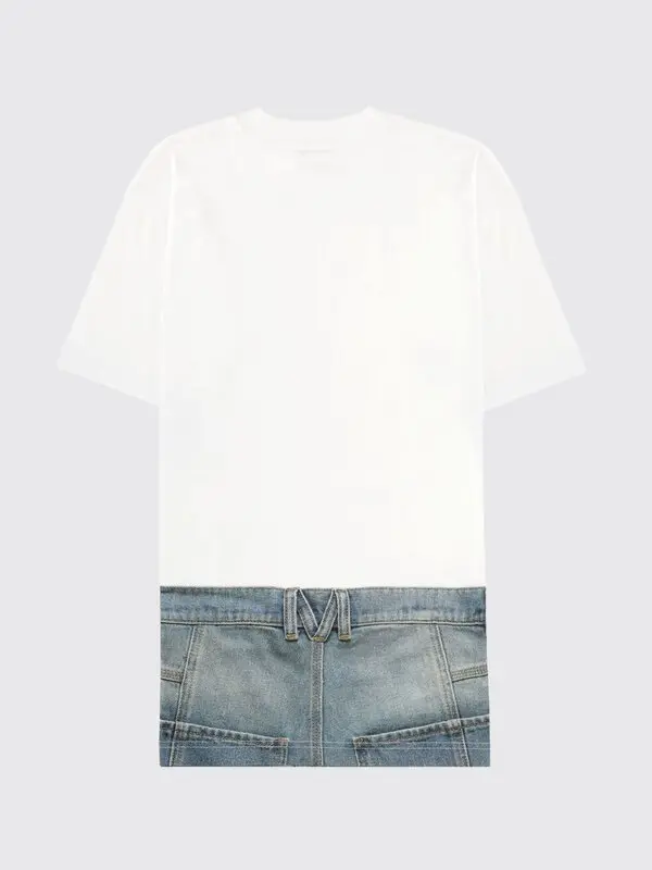 Moschino T-shirt