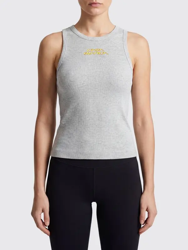 Casablanca Top