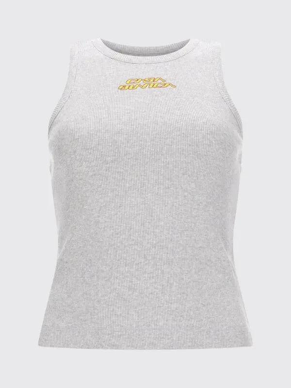 Casablanca Top