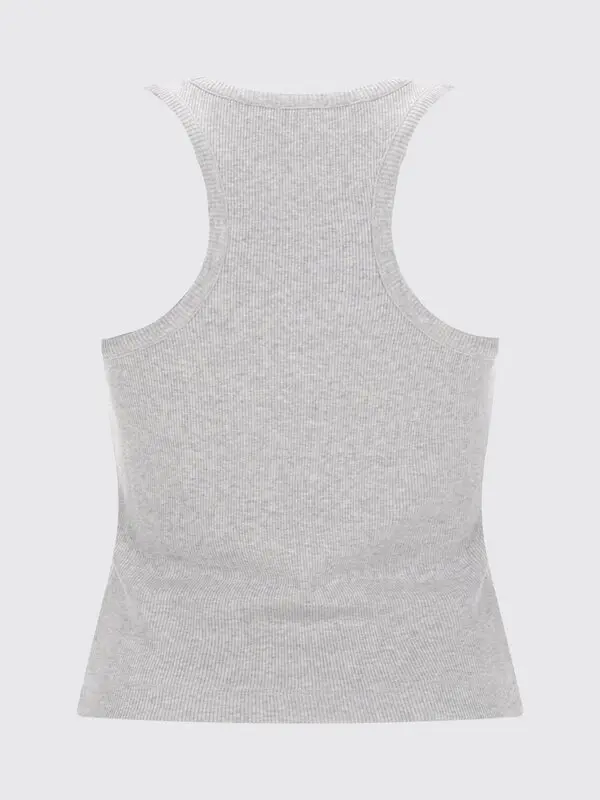 Casablanca Top