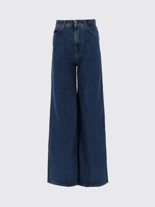 Max Mara Jeans