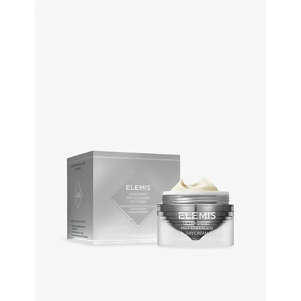 Elemis Ultra Smart Pro-collagen Day Cream
