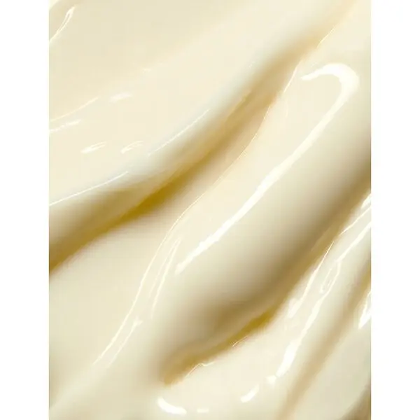 Elemis Ultra Smart Pro-collagen Day Cream