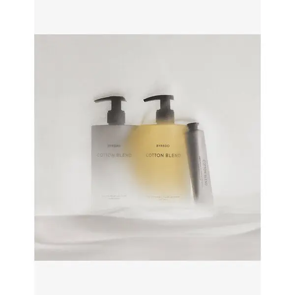 Byredo Cotton Blend Hand Lotion