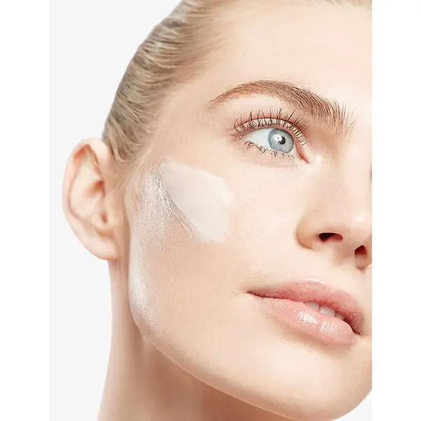 Elemis Ultra Smart Pro-collagen Night Genius