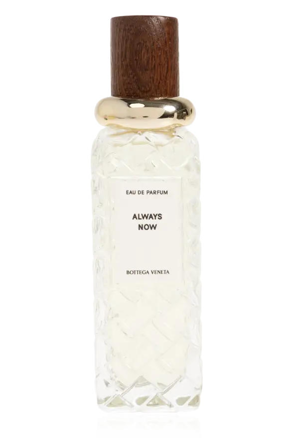 Bottega Veneta Eau De Parfum "always Now