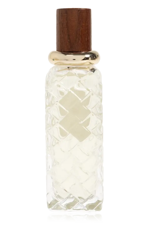 Bottega Veneta Eau De Parfum "always Now
