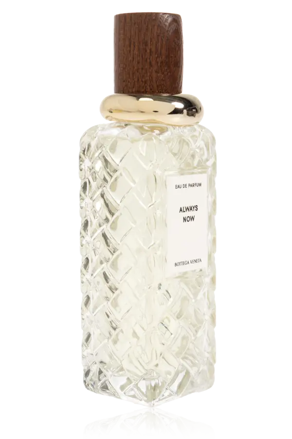 Bottega Veneta Eau De Parfum "always Now