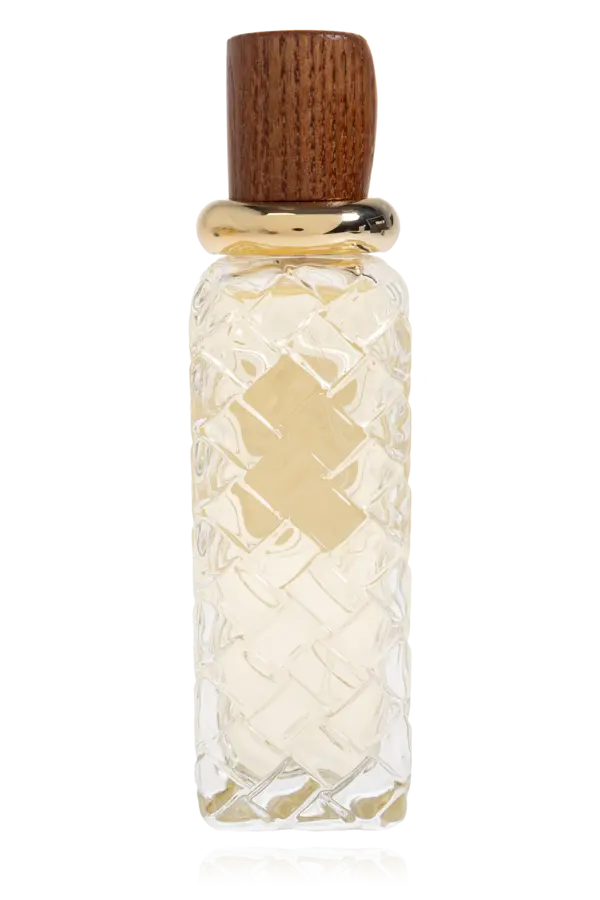Bottega Veneta Eau De Parfum "montebello