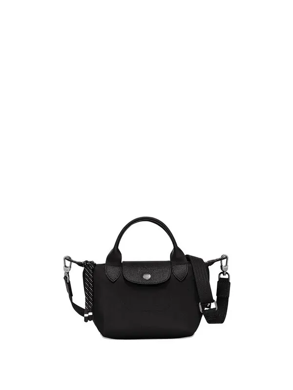 Longchamp Xs Handle Bag Le Pliage Energy