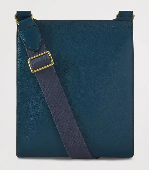 Mulberry Small Antony Cross-body Bag