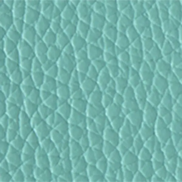 Mulberry Leather Darley Wallet