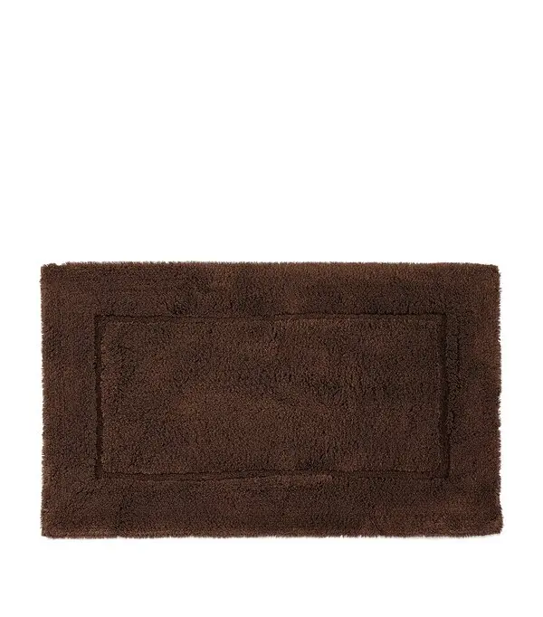 ABYSS & HABIDECOR Egyptian Cotton Must - Brown