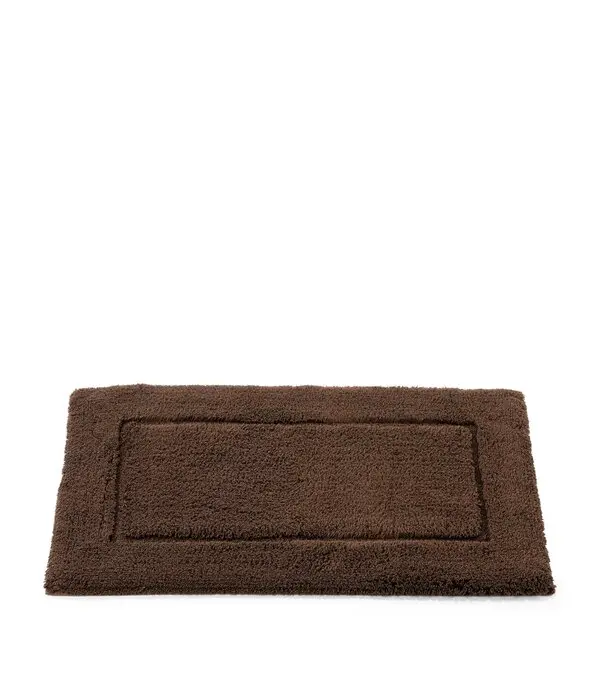 ABYSS & HABIDECOR Egyptian Cotton Must