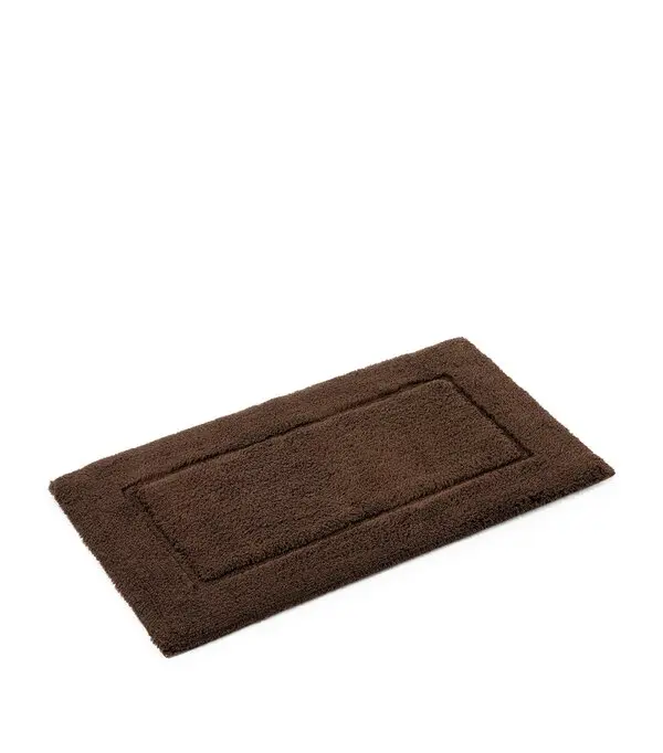 ABYSS & HABIDECOR Egyptian Cotton Must