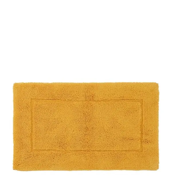 ABYSS & HABIDECOR Egyptian Cotton Must - Yellow