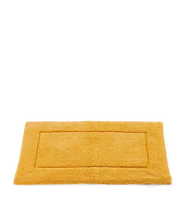 ABYSS & HABIDECOR Egyptian Cotton Must - Yellow