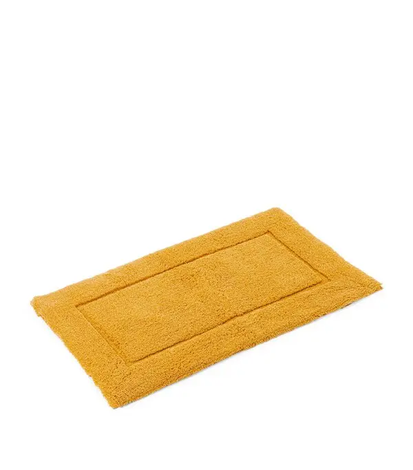ABYSS & HABIDECOR Egyptian Cotton Must - Yellow