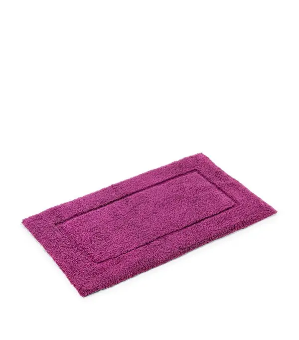 ABYSS & HABIDECOR Egyptian Cotton Must
