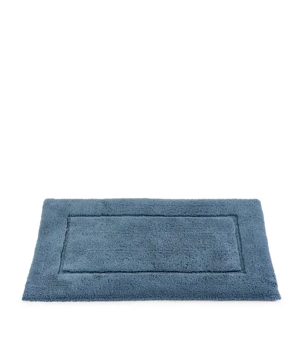 ABYSS & HABIDECOR Egyptian Cotton Must