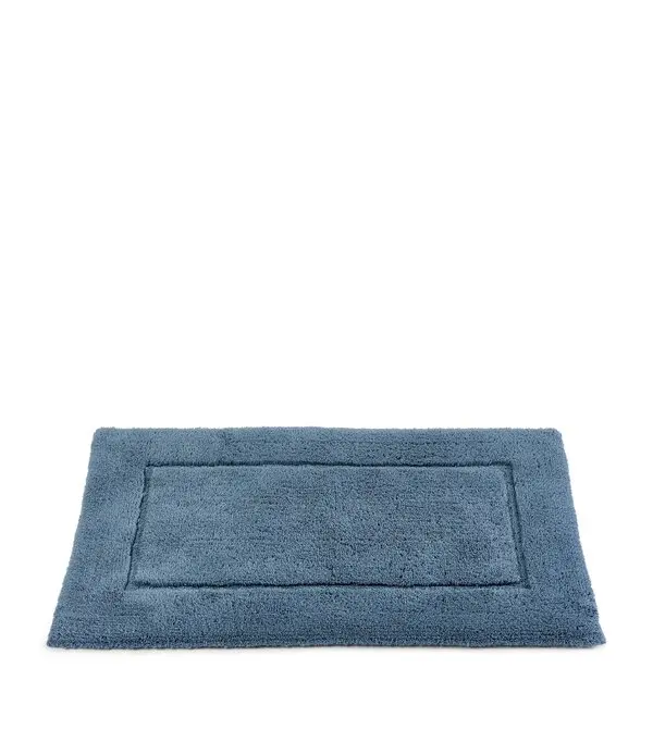 ABYSS & HABIDECOR Egyptian Cotton Must