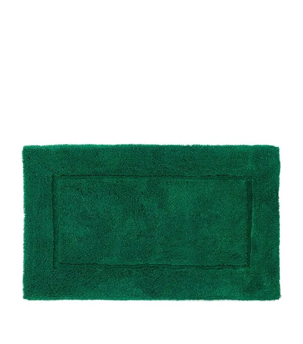 ABYSS & HABIDECOR Egyptian Cotton Must - Green