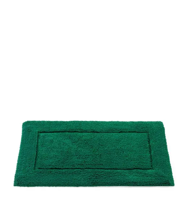ABYSS & HABIDECOR Egyptian Cotton Must