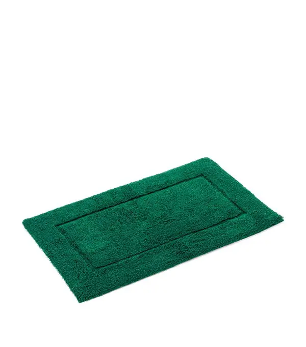ABYSS & HABIDECOR Egyptian Cotton Must
