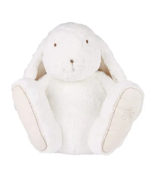 TARTINE ET CHOCOLAT Augustin The Rabbit