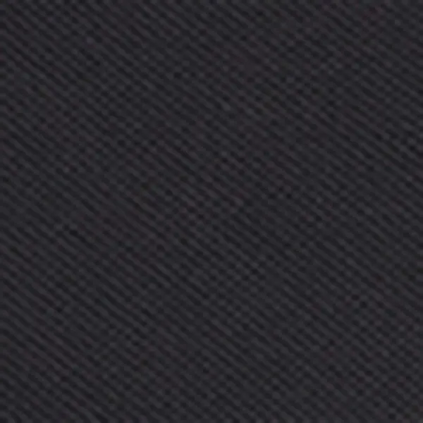 Polo Ralph Lauren Cotton Uae Polo Shirt