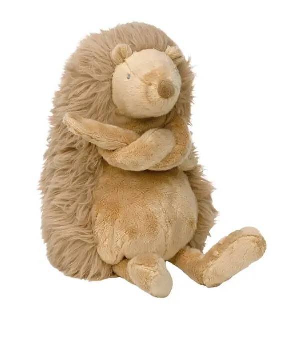 HAPPY HORSE Hedwig Hedgehog