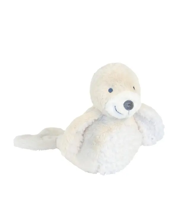 HAPPY HORSE Scooby Seal