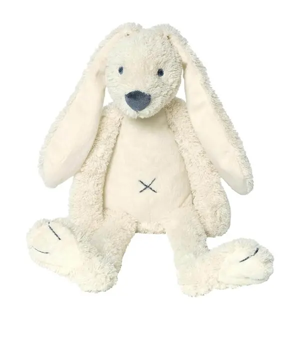 HAPPY HORSE Richie Rabbit