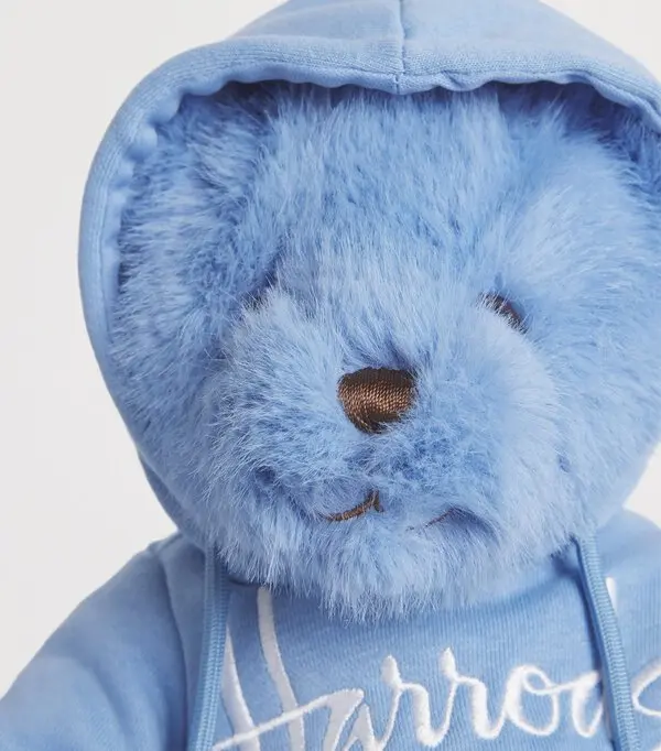Harrods Henry Bear