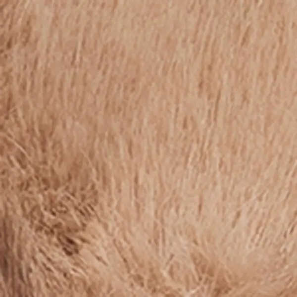 Harrods Henry Bear