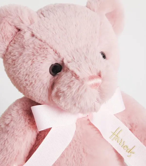 Harrods My Teddy