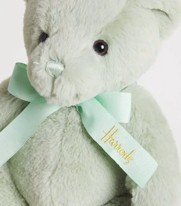 Harrods My Teddy