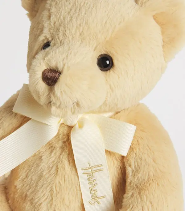 Harrods My Teddy