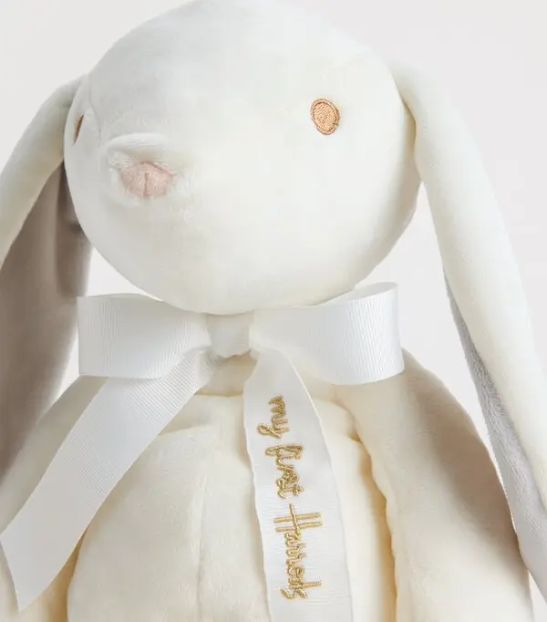 Harrods My First Bunny